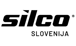 Svetovno priznana blagovna znamka ličarskih pištol | Silco Slovenija